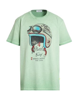 Shockly TOPS - T-shirts auf YOOX.COM