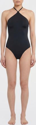 Jacquemus Maillot De Bain Femme couleur Noir