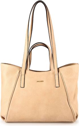 Picard Shopper Almada