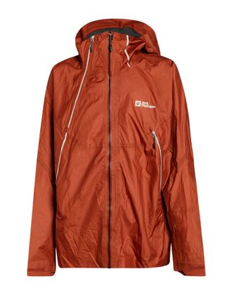 Jack Wolfskin JACKEN & M&Auml;NTEL - Jacken und Anoraks auf YOOX.COM