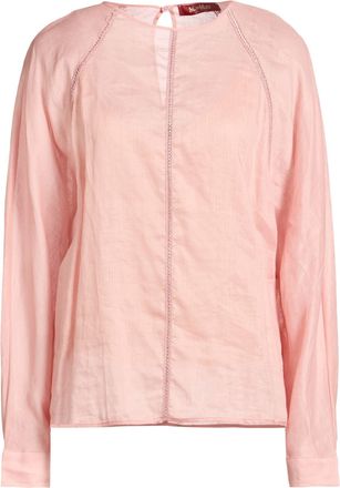 Max Mara TOPS - Tops auf YOOX.COM