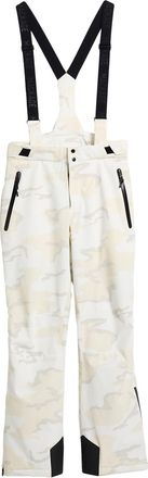 Mackage JACKEN & MÄNTEL - Skianzüge und -overalls auf YOOX.COM