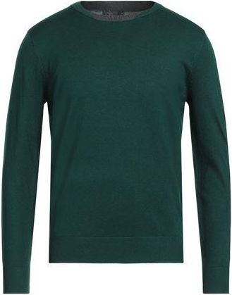 GRIFFAI MAILLE - Pullover sur YOOX.COM