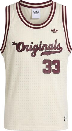adidas OG JERSEY