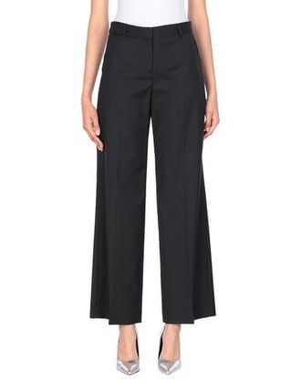 Paul Smith BAS - Pantalons sur YOOX.COM