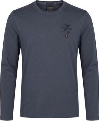 Aeronautica TOPS - T-shirts sur YOOX.COM