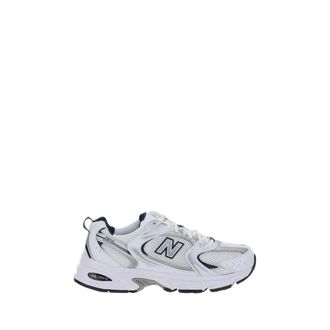 New Balance Herren, Schuhe, Wei&szlig;, 42 1/2 EUGr&ouml;&szlig;e
