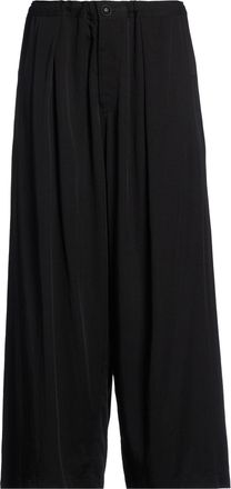 Yohji Yamamoto HOSEN & R&Ouml;CKE - Hosen auf YOOX.COM
