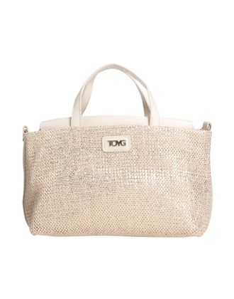 Toy G TASCHEN - Handtaschen auf YOOX.COM