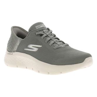 Skechers 25659CHAH25