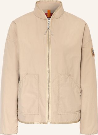 Parajumpers Parajumpers Blouson Patricia beige