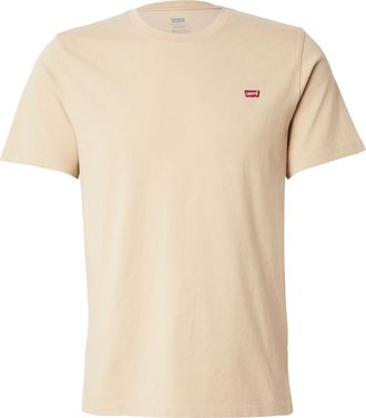 Levi's Original Housemark Tee