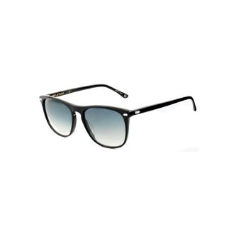 Belstaff Femme, Accessoires, Noir, Taille: ONE Size Meridian II S169 Lunettes de soleil