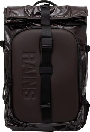 Rains unisex, Taschen, Braun, ONE SIZEGr&ouml;&szlig;e