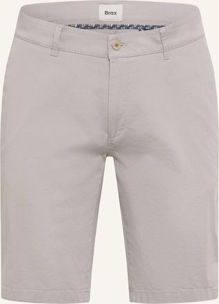Brax Brax Jogpants Style Phil B silber