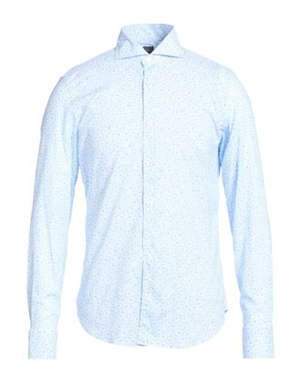 Fedeli TOPS - Hemden auf YOOX.COM