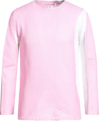 Comme Des Gar&ccedil;ons STRICKWAREN - Pullover auf YOOX.COM