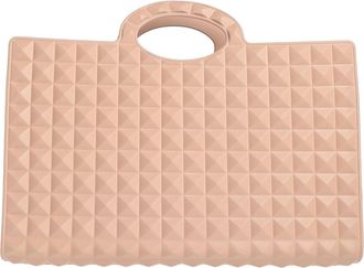 Valentino Garavani TASCHEN - Handtaschen auf YOOX.COM