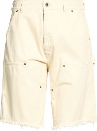 Maison Margiela HOSEN & R&Ouml;CKE - Shorts & Bermudashorts auf YOOX.COM