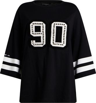 Marc Ellis TOPS - T-shirts auf YOOX.COM
