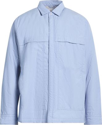 Nanam&iacute;ca JACKEN & M&Auml;NTEL - Jacken und Anoraks auf YOOX.COM