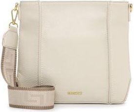 Emily & Noah Sac &agrave; bandouli&egrave;re E&N Julie 65600 femmes sacs &agrave; main Uni