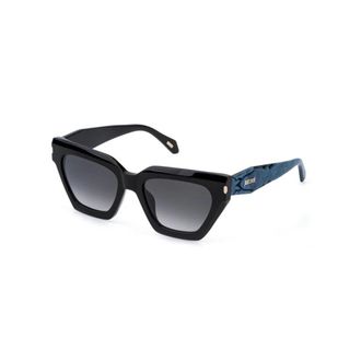 Just Cavalli Sjc171 700Y Sonnenbrille - - Accessories - Damen - Schwarzk - 54 MM