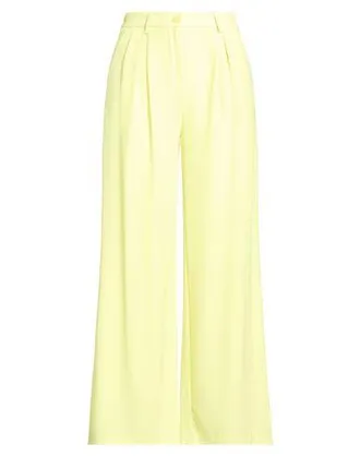 Kontatto BAS - Pantalons sur YOOX.COM