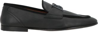 Dolce & Gabbana SCHUHE - Mokassins auf YOOX.COM
