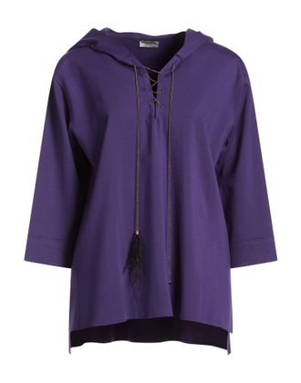 MORE BY SISTES TOPS - T-shirts auf YOOX.COM