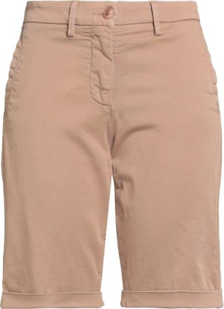Blauer HOSEN & RÖCKE - Shorts & Bermudashorts auf YOOX.COM