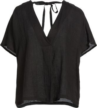 Kaos TOPS - Tops auf YOOX.COM