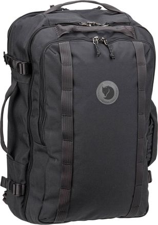 Fj&auml;llr&auml;ven Rucksack F&auml;rden Carry-On