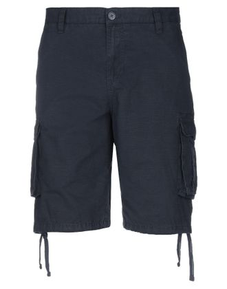 Scout HOSEN & R&Ouml;CKE - Shorts & Bermudashorts auf YOOX.COM