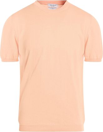 Wool & Co STRICKWAREN - Pullover auf YOOX.COM