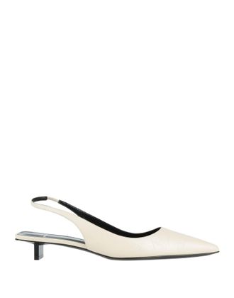 Pierre Hardy SCHUHE - Pumps auf YOOX.COM