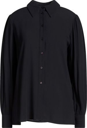 Silvian Heach TOPS - Hemden auf YOOX.COM