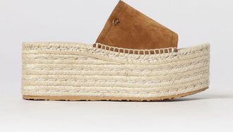 Gianvito Rossi Sandalen Mit Absatz Damen Farbe Beige