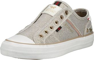 Mustang Jeans Slip On