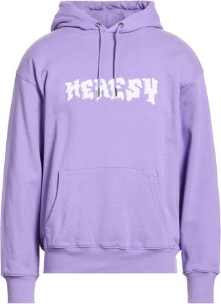 Heresy TOPS - Sweatshirts auf YOOX.COM