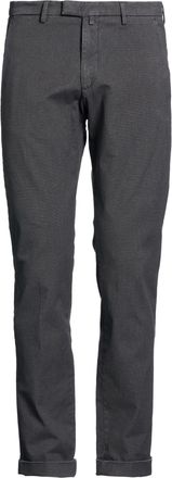 BRIGLIA 1949 HOSEN & R&Ouml;CKE - Hosen auf YOOX.COM