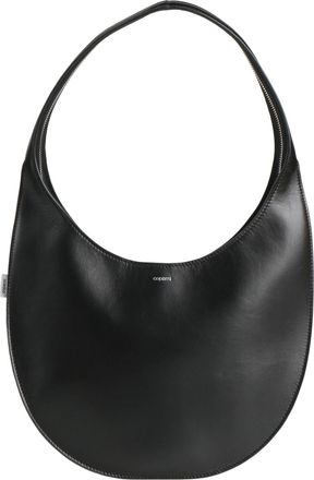 Coperni TASCHEN - Handtaschen auf YOOX.COM