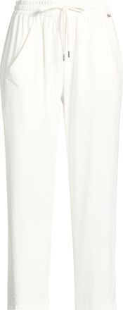 Souvenir HOSEN & R&Ouml;CKE - Hosen auf YOOX.COM