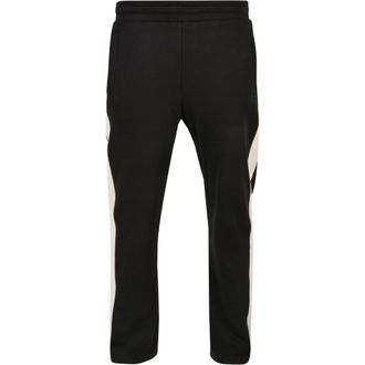 Urban Classics Trainingshose f&uuml;r Herren (Schwarz)