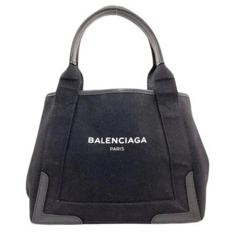 Balenciaga Damen, Pre-Owned, Schwarzk, ONE SIZEGr&ouml;&szlig;e
