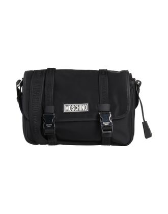 Moschino TASCHEN - Umh&auml;ngetasche auf YOOX.COM