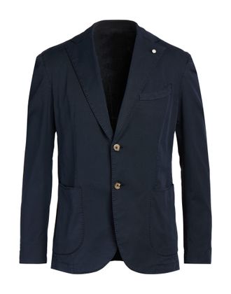 L.B.M. 1911 ANZ&Uuml;GE und CO-ORDS - Blazers auf YOOX.COM