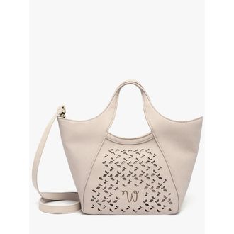 Woomen Sac bandouli&egrave;re Zamia ZAMIA 709-00WZAM06