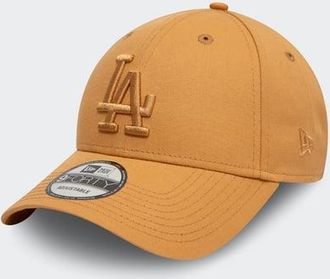 New Era Casquette - Taille TU