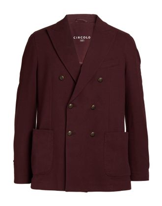 Circolo 1901 ANZ&Uuml;GE und CO-ORDS - Blazers auf YOOX.COM